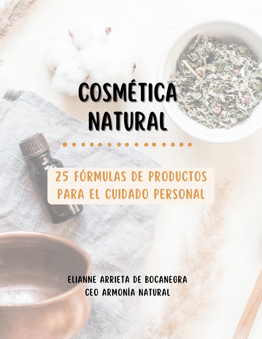 Productos – Page 3 – Armonía Natural